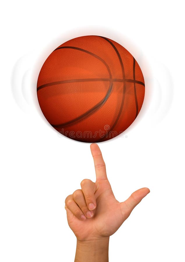 109 Basketball Spin Finger Stock Photos - Free & Royalty-Free Stock ...