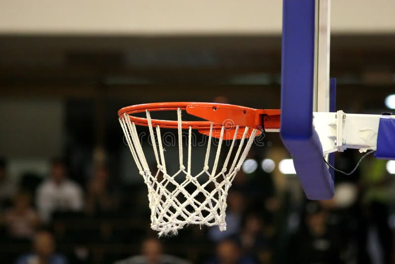 Basketball stock image. Image of basketball, sporting - 2429011