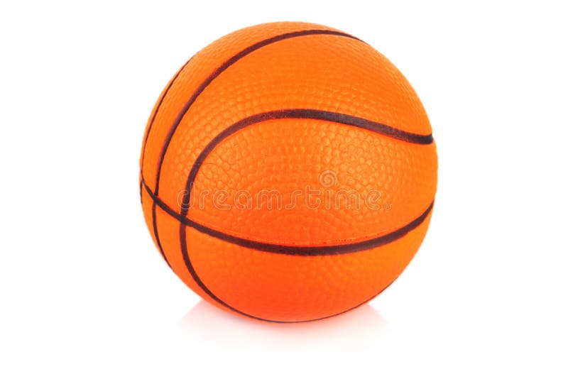Basketball stock image. Image of color, abstract, coloured - 24568865