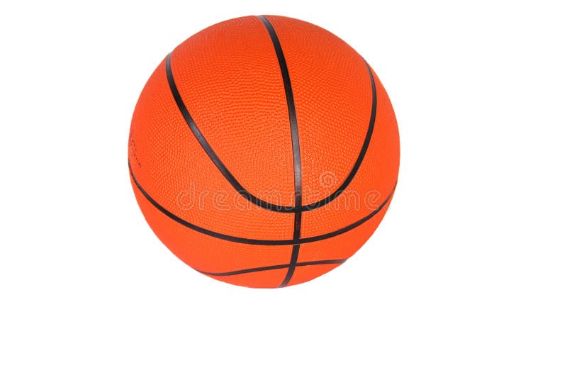 533 Basketball Stripes Stock Photos - Free & Royalty-Free Stock Photos ...