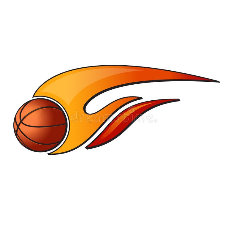 Olympic Basketball Background Stock Illustrations – 6,534 Olympic ...