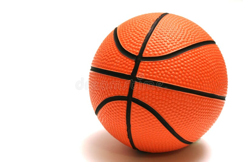 413 Basketball Stripes Stock Photos - Free & Royalty-Free Stock Photos ...