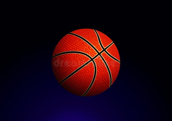 Vector Basketball Backgrounds Stock Illustrations – 2,550 Vector ...