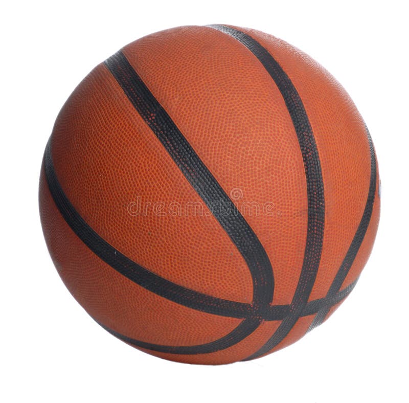 454 Basketball Stripes Stock Photos - Free & Royalty-Free Stock Photos ...