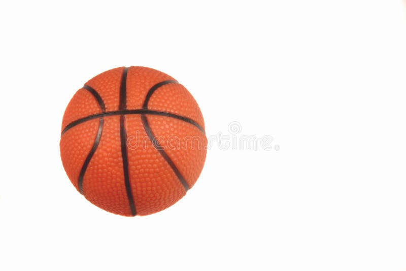 Basketball Buckets Stock Photos - Free & Royalty-Free Stock Photos from ...