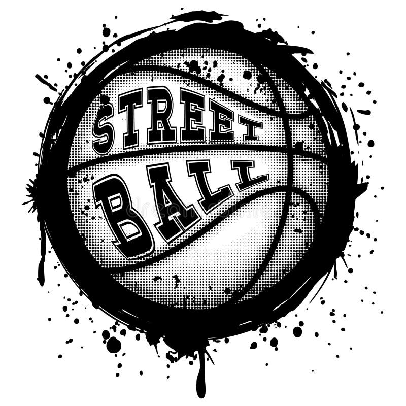 Baller Stock Illustrations – 231 Baller Stock Illustrations, Vectors ...