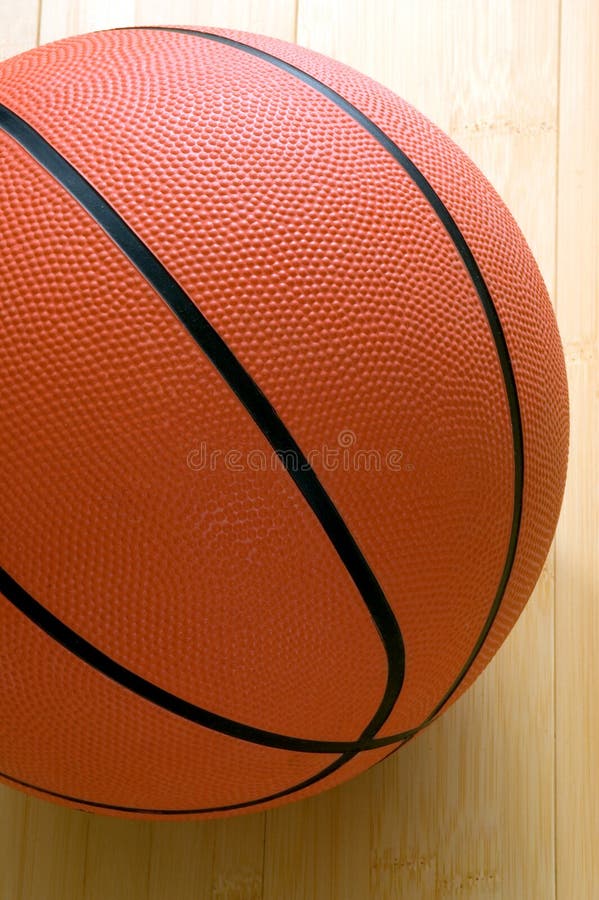 Basketball stock image. Image of healthy, ball, team, hoops - 984823