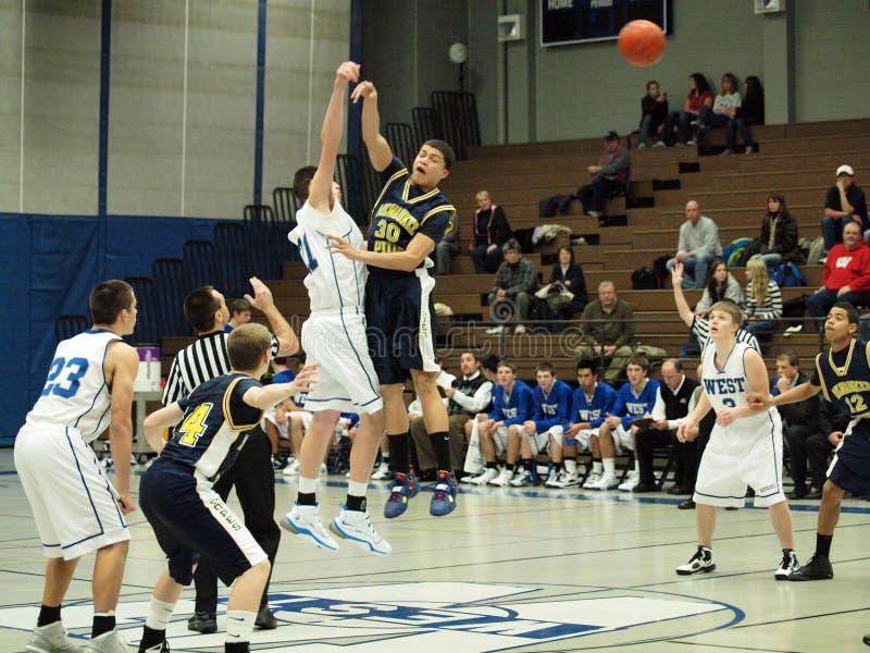 Basketball Action editorial photo. Image of movement - 17769331