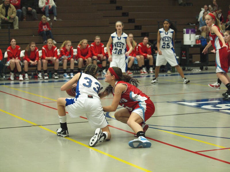 Young Boys Wrestling editorial photography. Image of expressive - 12167402