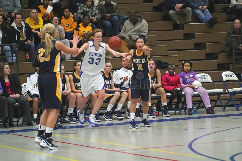 Basketball Intercept Stock Photos - Free & Royalty-Free Stock Photos ...