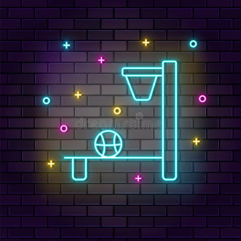 Arcade Basket Stock Illustrations – 117 Arcade Basket Stock ...