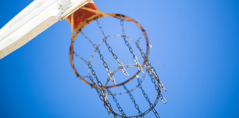 Chained Muscle Stock Photos - Free & Royalty-Free Stock Photos from ...