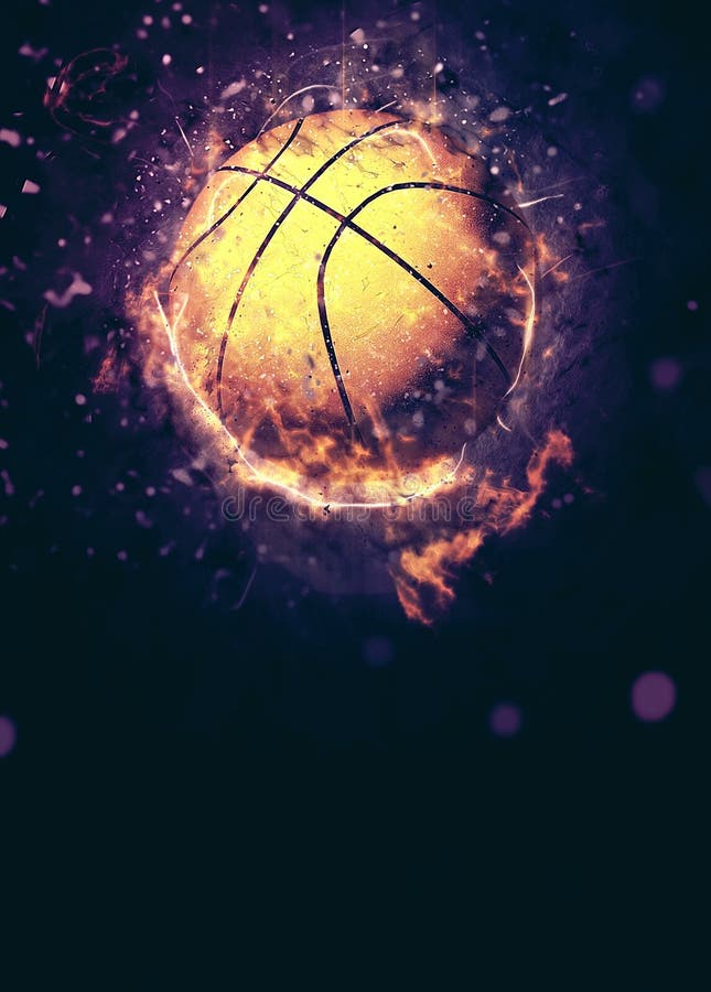 796 Flyer Game Basketball Stock Photos - Free & Royalty-Free Stock ...