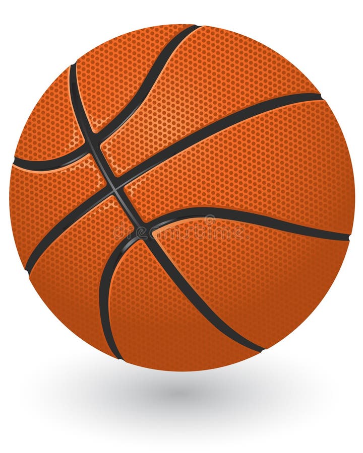 2,100+ Basketball Free Stock Photos - StockFreeImages