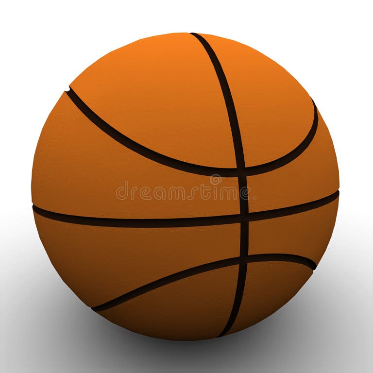 Inflated Ball Stock Illustrations – 1,669 Inflated Ball Stock ...
