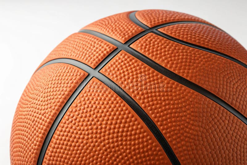 Realistic Dimple Texture Stock Illustrations – 151 Realistic Dimple ...