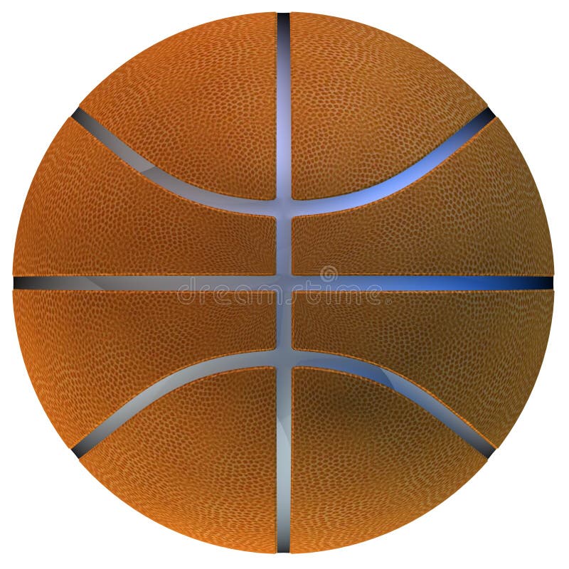 Basketball Corner Stock Illustrations – 324 Basketball Corner Stock ...