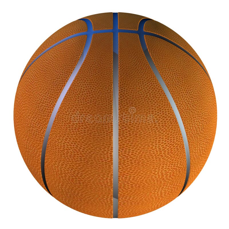 Basketball Corner Stock Illustrations – 324 Basketball Corner Stock ...