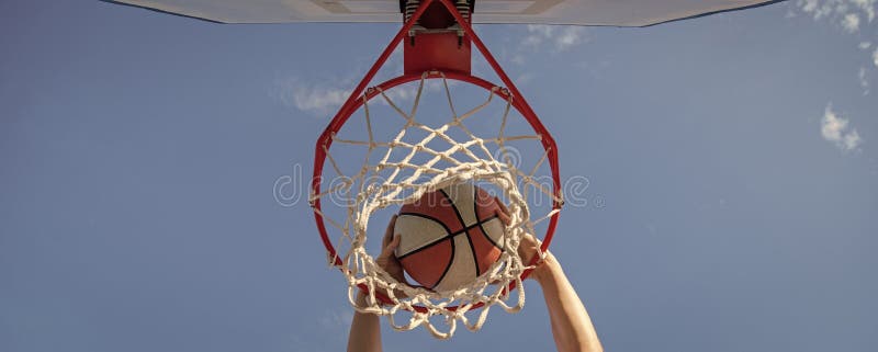 194 Basketballing Stock Photos - Free & Royalty-Free Stock Photos from ...
