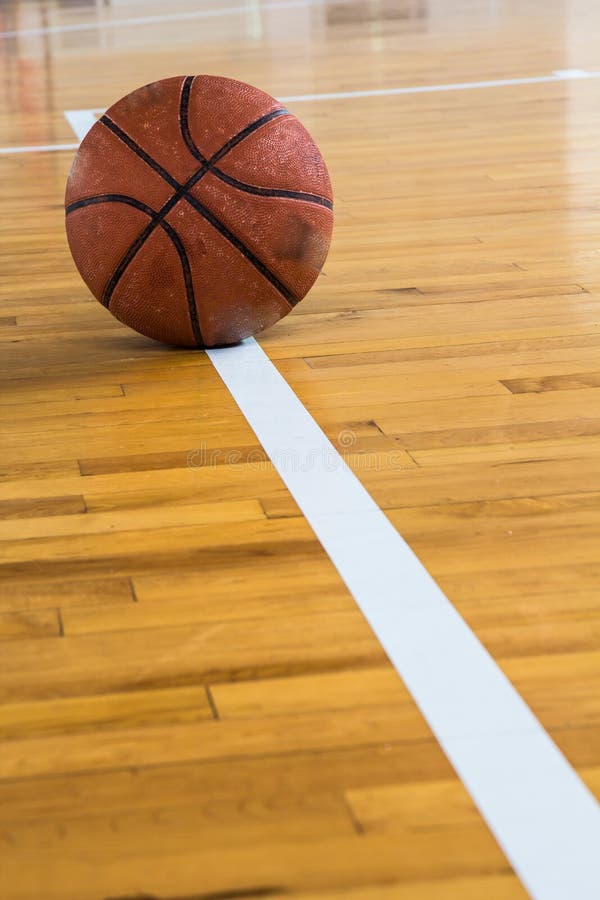 Basketball ball stock image. Image of sphere, texture - 38879235