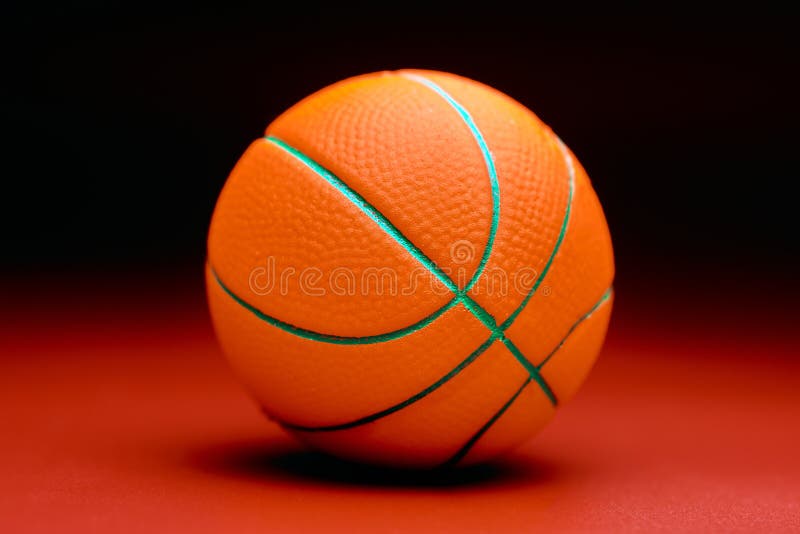 Basketball ball stock photo. Image of basket, high, legendary - 170637116