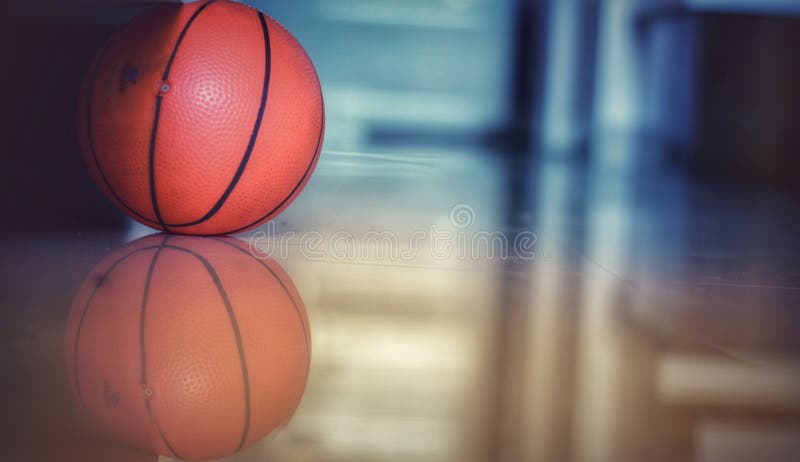 Basketball Reflection Stock Photos - Download 895 Royalty Free Photos