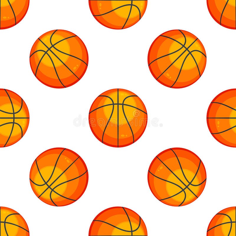 Professional Skill Level Indicator with Low To High Proficiency Gauge ...