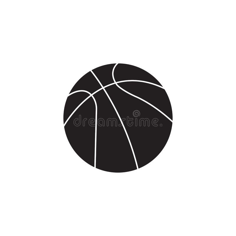 Solid Ball Stock Illustrations – 14,734 Solid Ball Stock Illustrations ...