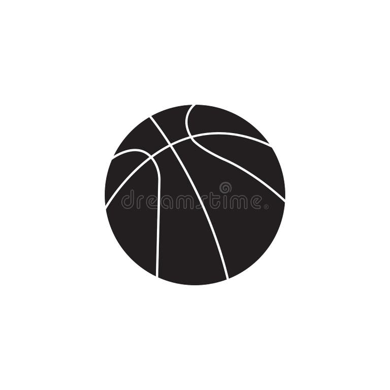 Solid Ball Stock Illustrations – 14,734 Solid Ball Stock Illustrations ...