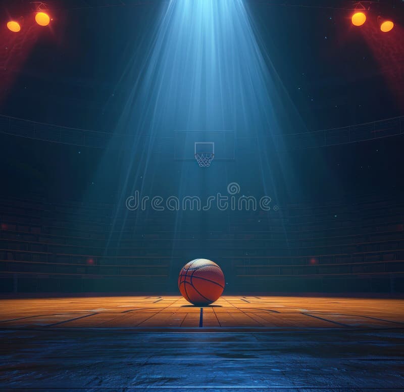 Ball Arena Wrestling Event Ornight Stock Photos - Free & Royalty-Free ...
