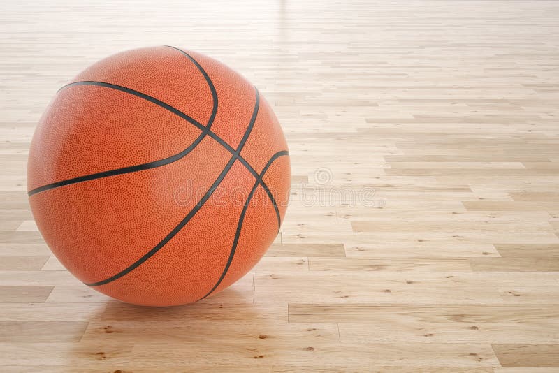 466 High School Basketball Circle Stock Photos - Free & Royalty-Free ...
