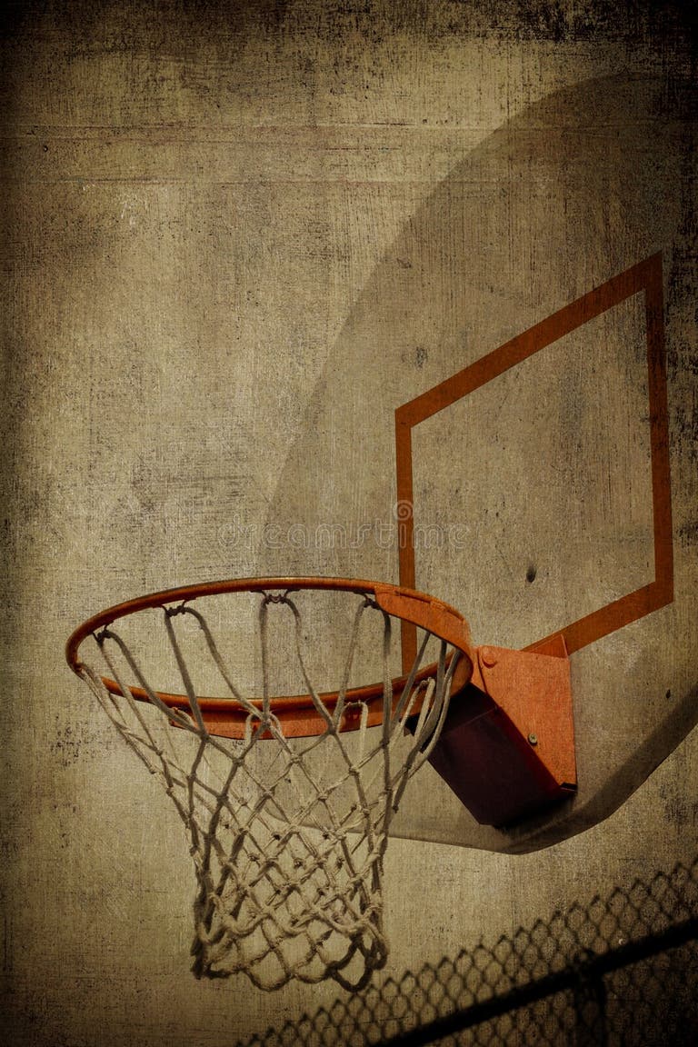 312 Basketball Hoop Ghetto Stock Photos - Free & Royalty-Free Stock ...