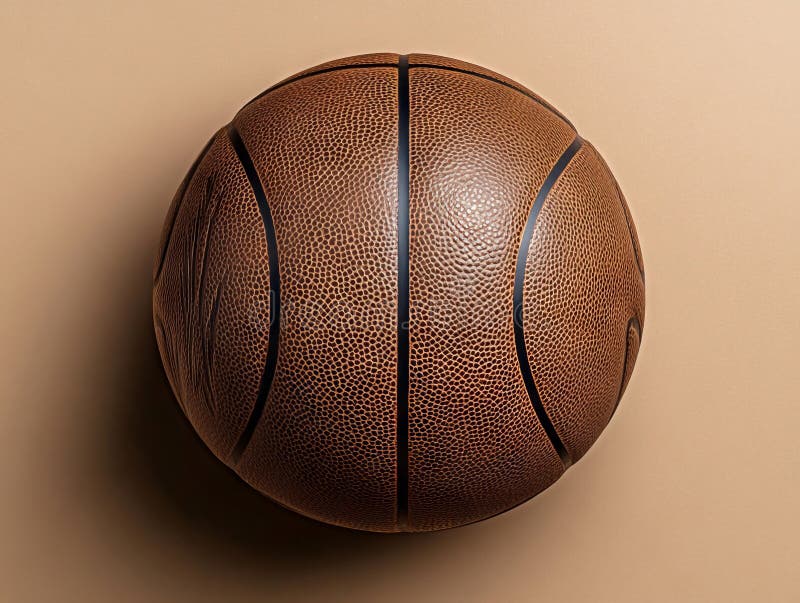Basketball Focal Points Stock Photos - Free & Royalty-Free Stock Photos ...