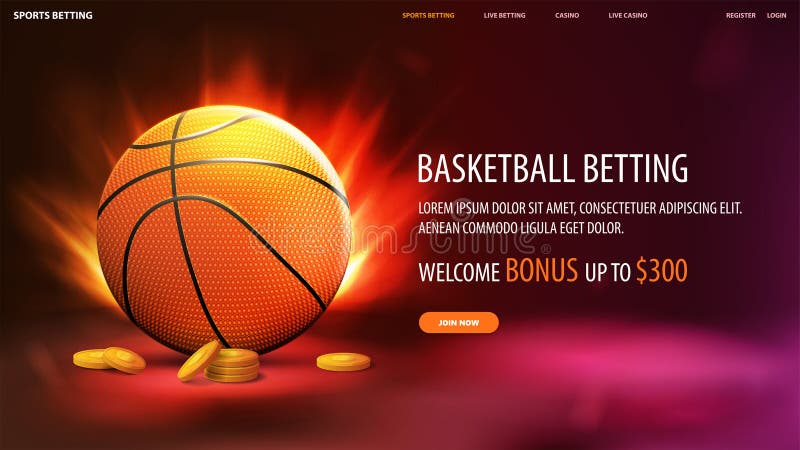 Basketball Welcome Stock Illustrations – 228 Basketball Welcome Stock ...