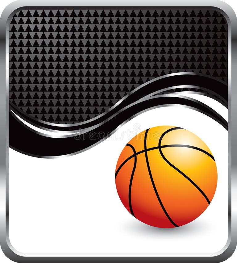 Basketball Wave Stock Illustrations – 10,287 Basketball Wave Stock ...