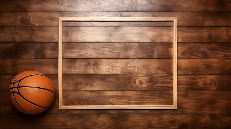 Templatecopy Stock Illustrations – 3 Templatecopy Stock Illustrations ...