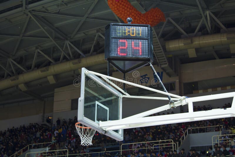 4,285 Basketball Court Board Photos - Free & Royalty-Free Stock Photos ...