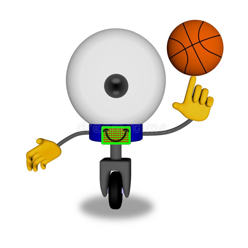 Stock Photos and Images Uploaded on July 20th, 2022