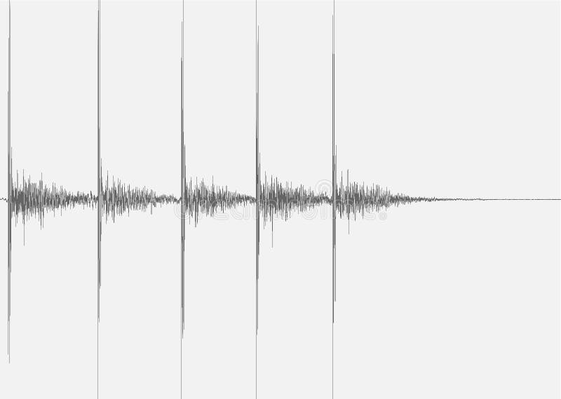 Basketball Bouncing stock audio. Audio of basketball - 253864664