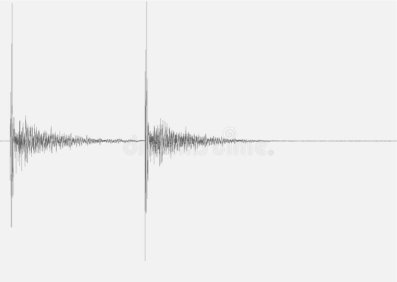Basketball Bouncing stock sound fx. Audio of bounce - 253864670