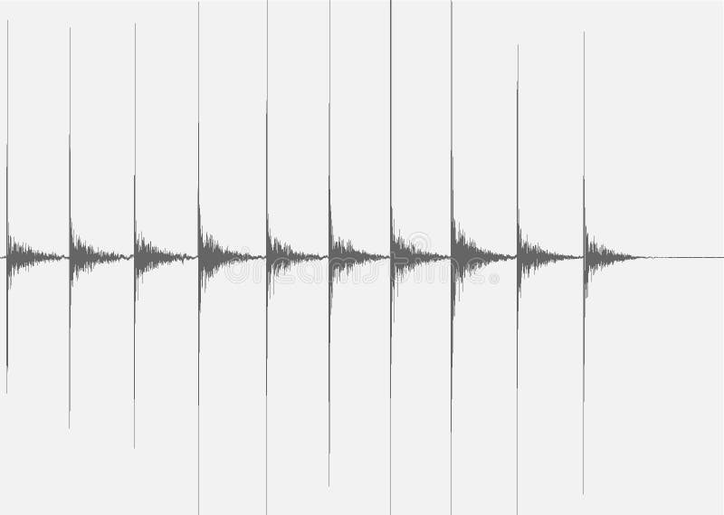 Basketball Bouncing stock audio. Audio of backboard - 253864672