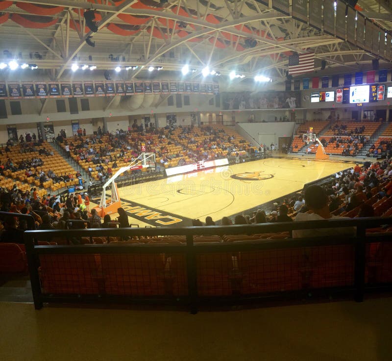 Basketball editorial stock photo. Image of basketball - 51553008