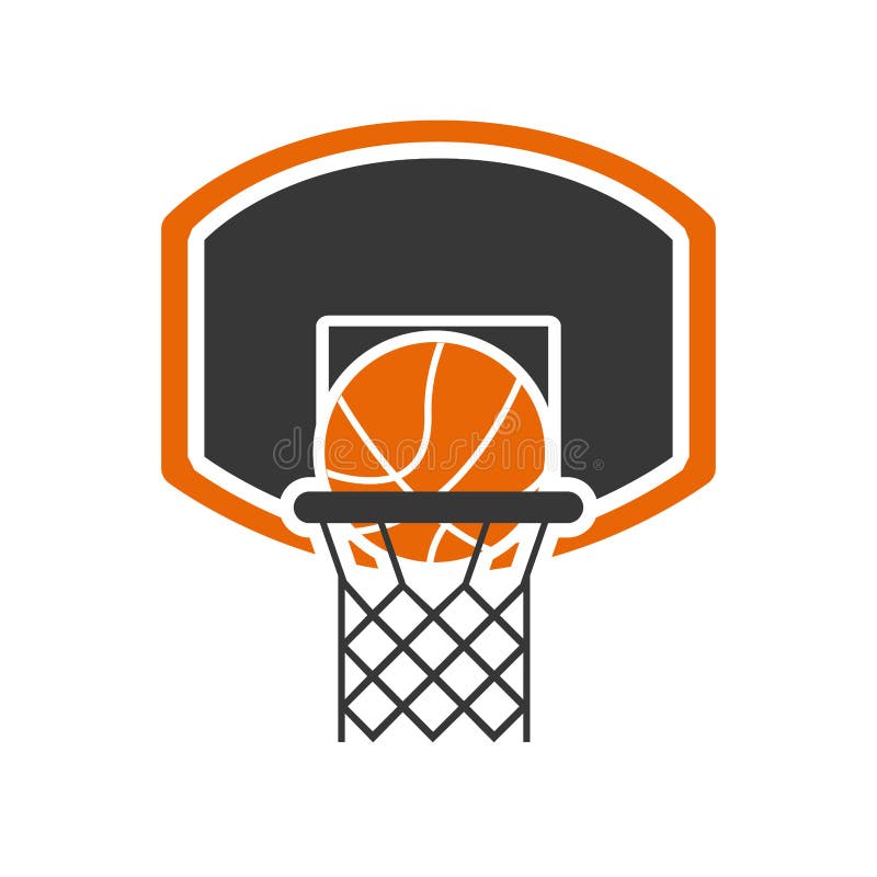 Basketball championship stock vector. Illustration of design - 52206546