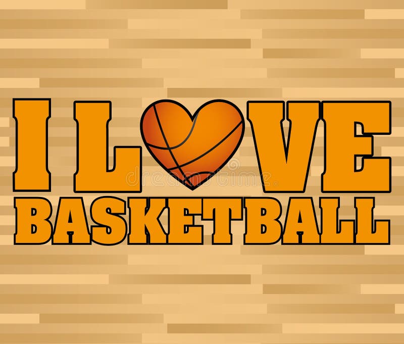 Basketball championship stock vector. Illustration of team - 52206965