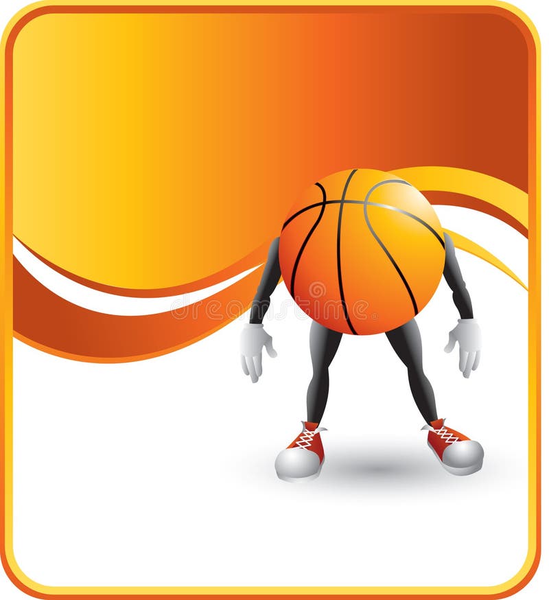 Basketball Cartoon Stock Illustrations – 43,842 Basketball Cartoon ...