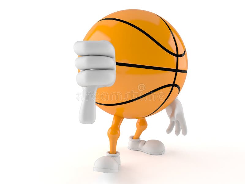 Basketball Game Fail Stock Illustrations – 5 Basketball Game Fail Stock ...