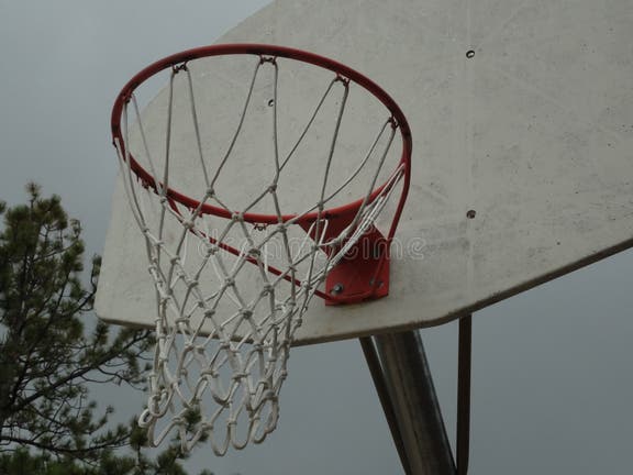 Basketball stock photo. Image of basketball, fake, hoops - 54278874