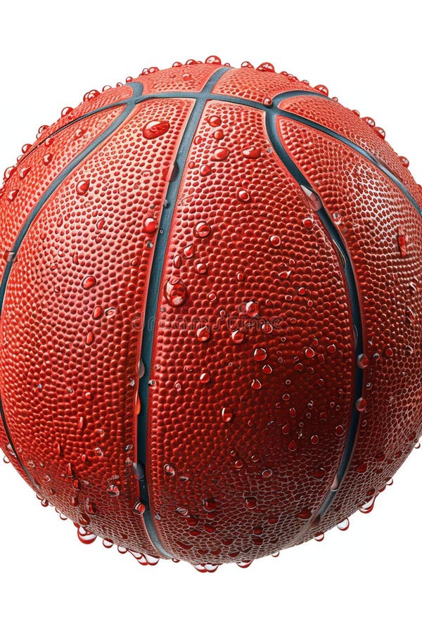 Basketball Team Logo Half Stock Photos - Free & Royalty-Free Stock ...