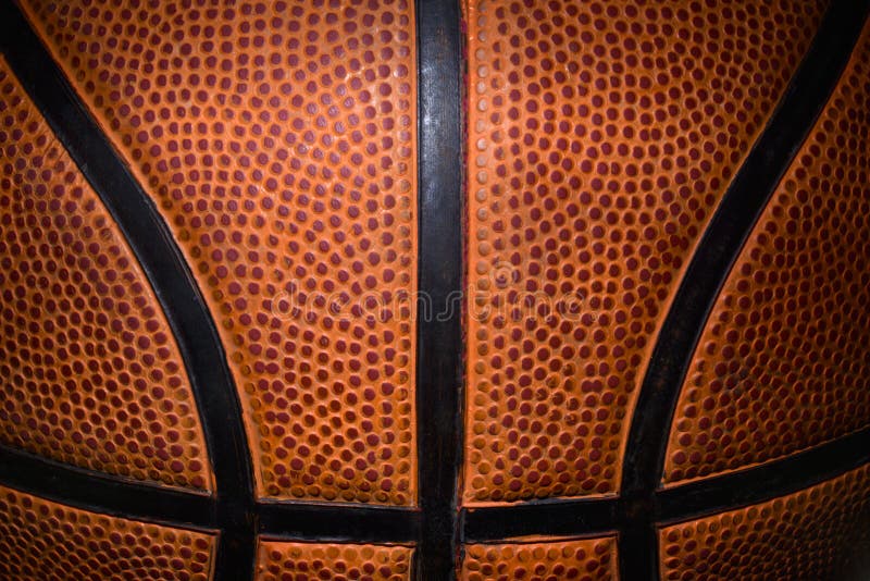 Basketball stock photo. Image of play, object, official - 42635504