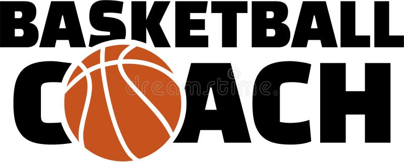 21+ Basketball coach Free Stock Photos - StockFreeImages